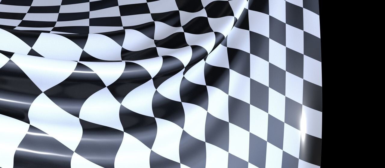 Spanish Grand Prix: Full Starting Grid, McLaren Showdown & Rule Shake ...